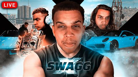 🔴 Live Faze Swagg Top 250 Ranked Warzone Player Grinds For 1