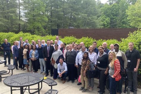 Baris Oran On Linkedin In Addition To Our Gxo Values Our Finance Team