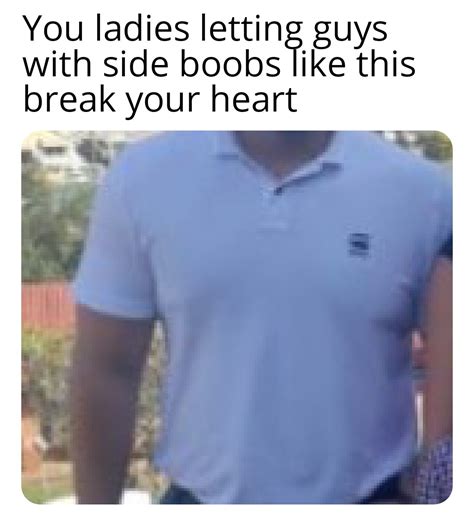Tig Ol Bitties R Blackpeopletwitter