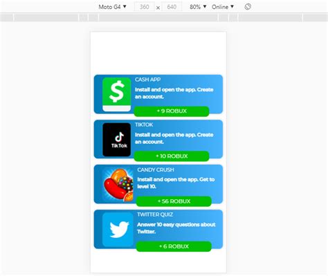 Html Using Flexboxgrid To Fluidly Resize Content Stack Overflow
