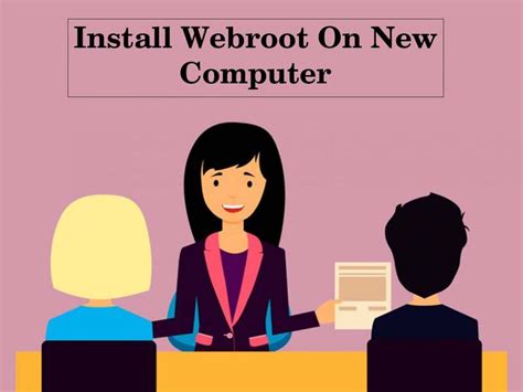 Webroot Geek Squad Install And Download Geek Squad Squad Antivirus