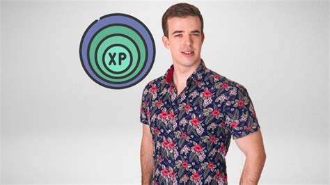 Extreme Programming Xp Techniques For Agile Development Free Online Courses With Certificates