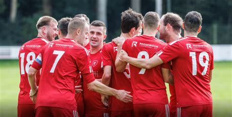 Foto Gallerij 2024 Vvc68