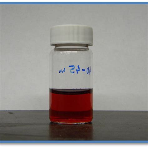 Ta Instrument Sdt Q600 Dsc Tga Download Scientific Diagram