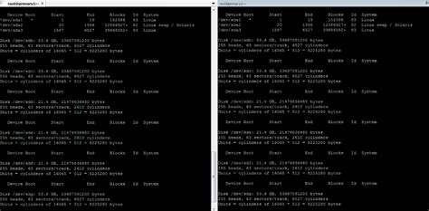 How To Configure Linux For Oracle Databaseredhat 59 Database Tutorials