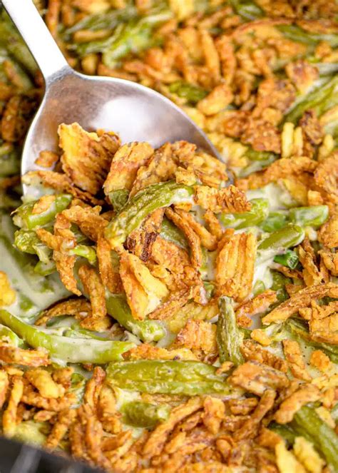 Easy Hearty And Tasty Air Fryer Recipes My Air Fryer Kitchen