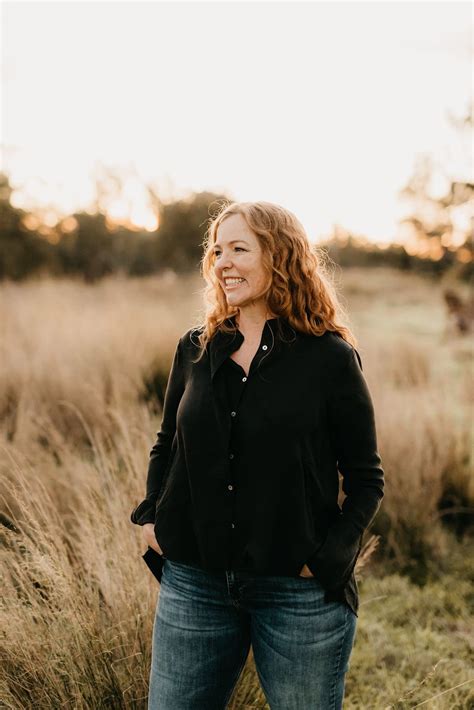 Dr Mitzi Liddle Clinical Psychologist And Coach