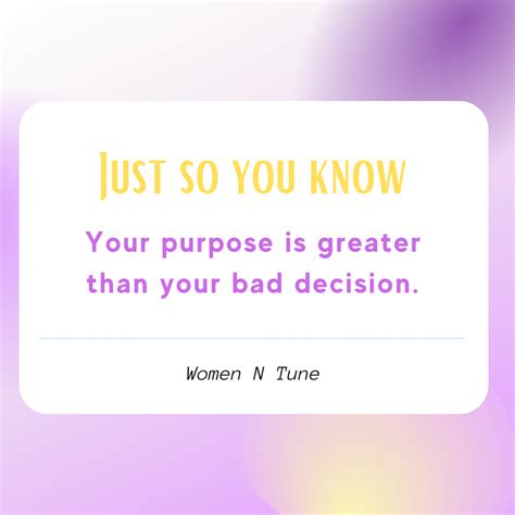 Pin By Women N Tune On Motivational Inspiring Quotes Inspirational