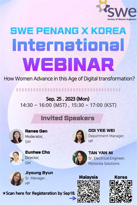 Seok Yian Chai On Linkedin Firesidechat Networking Professionalgrowth Excitement