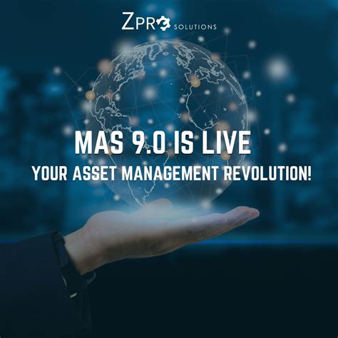 Zpro Solutions On Linkedin Mas9 Ibm Zprosolutions