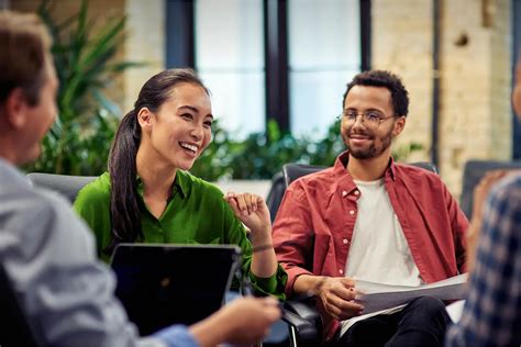 About The Ubuntu Project Ubuntu