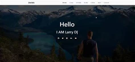 Samuel Moamen On Linkedin Webdevelopment Html Css Codingjourney Womenintech Learningbydoing