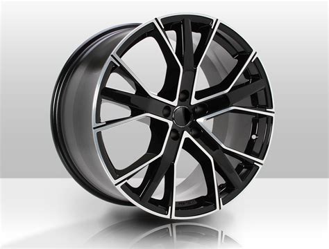 News Alufelgen Cupra Formentor 20zoll Winterräder Winterfeste