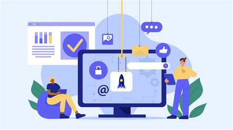 The Reporting Hub Blog Securing Data Access Implementing Row Level