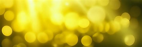 축제 노란색 빛 텍스처 황색 신호등 보케 흐리게 배경 일러스트 및 사진 무료 다운로드 Pngtree