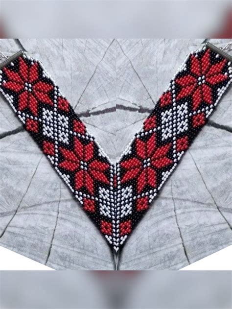 Pin On Кутовий гердан