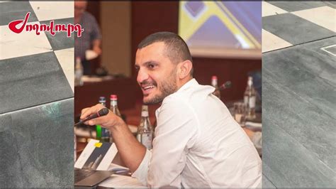 «Մոսկվա կինոթատրոնի հարևանությամբ գտնվող շախմատի տախտակն անտերության է մատնված ով է