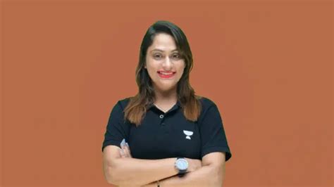 Cbse Class 9 Aarambh Fast Track Batch Offered By Unacademy