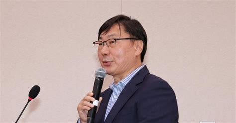 대북송금 이화영 항소심 오늘 선고…경기지사 방북비 대납 인정될까