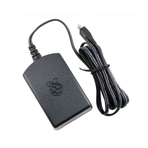 Joy It Raspberry Pi 3b Starter Kit Rpishopcz