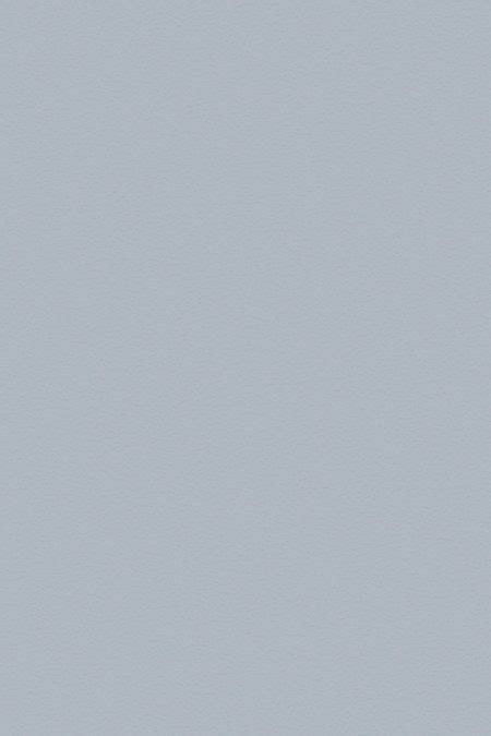 Laminex Calm Oak Natural Elegant And Durable Laminate