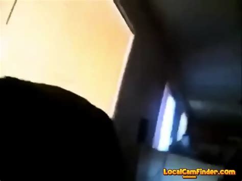 Handy Video Privat Eporner