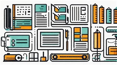 Premium Photo Efficient Methods And Techniques