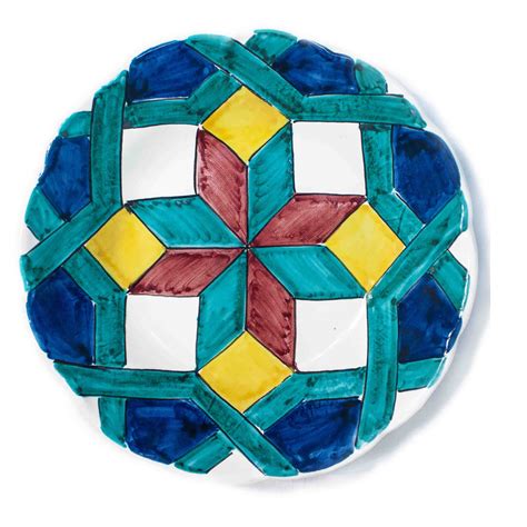 scala memo design italy