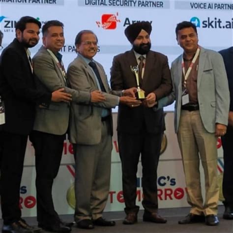 Simranjeet Singh Posted On Linkedin