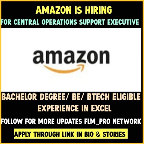 Flm Flmjobposting Frontlinesedutech Frontlines Edutech Flm