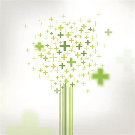 Microsoft Excel Grand Totals You Dont Need Long Formulas