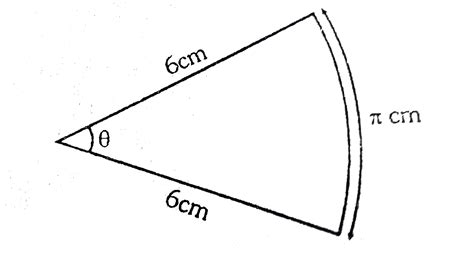 Doubt Solutions Maths Science Cbse Ncert Iit Jee Neet