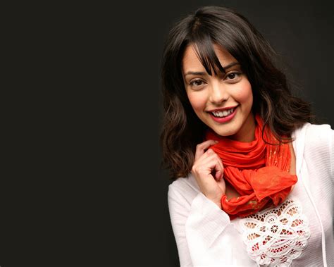 706702 Mayra Suarez Rare Gallery Hd Wallpapers