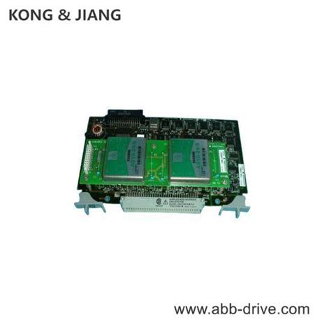 Yokogawa Aai543 H50 Advanced Fcs System For Industrial Automation Abb Drive Automation