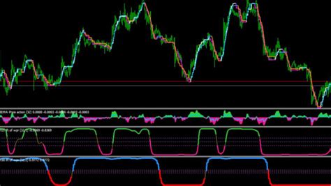 Automate Your Trading Strategy On Ibkr With Their Api Mt5 Mt4 Using