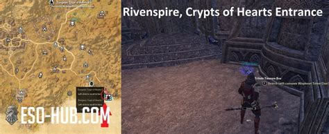 Galen And Yffelon Eso Hub Elder Scrolls Online