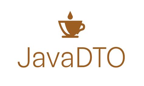 Pattern Matching In Java Java 16 Writing Smarter Safer Code By