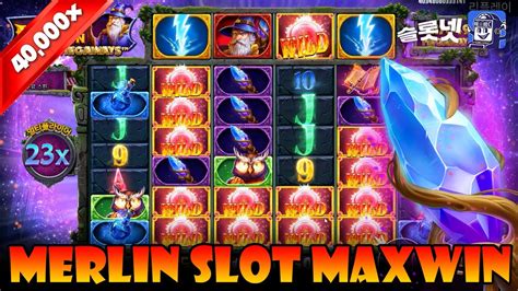 프라그마틱 무료슬롯 2025 인기 데모 체험 슬롯파티