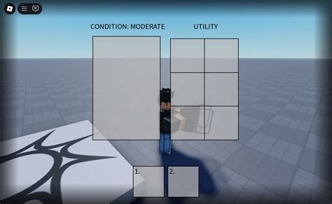 Inventory Gui Grid Looks Bad In Game Art Design Support Developer Forum Roblox