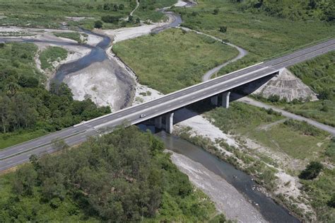 Sctex Bridges
