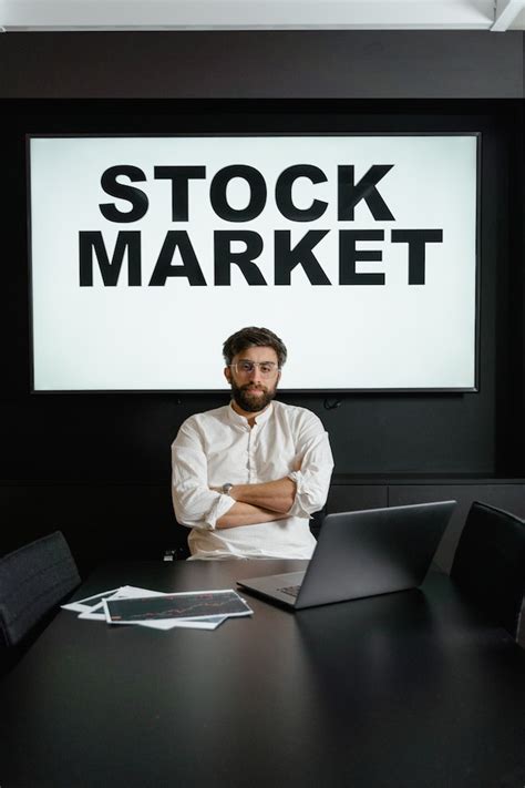 What Are The Best Mid Cap Stocks For SIP 2023