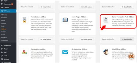Create Order Form In Wordpress Using Wpforms Plugin Hbn Infotech