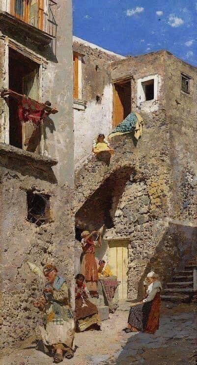 Olga Tuleninova On X Ancient Egypt History Great Paintings