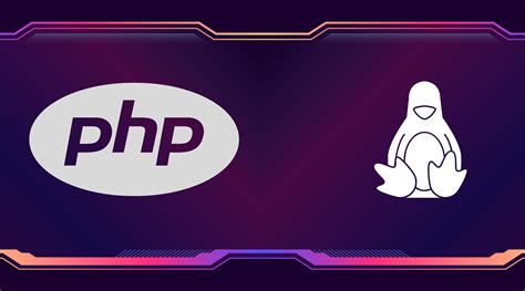 How To Install Php On Linux If You Re New To Web Development You… By Rodolfo Martins Medium