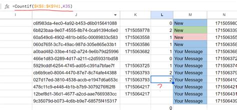 Adding New Rows On Excel Removes Existing Formulas On That Row How To