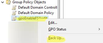 How To Export All Group Policies To HTML Report Or File TheITBros