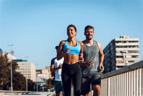 Neste Treino Intervalado De Minutos A Rua Dita A Sua Velocidade Go Outside