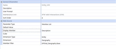 Os Parameter Fun Quick Tip 11 Cpm Insights