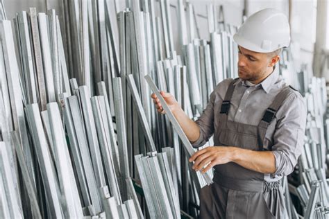 Academy Educação Blog Curso De Extensão Em Tecnologia Dos Materiais