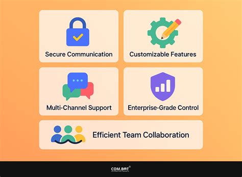manychat vs com bot why com bot is better com bot blog